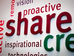 P&C and Parent Connect